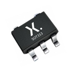 COMP -> Semiconductors